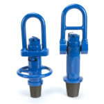 Hoist Plugs - Mills Machine Company Inc.